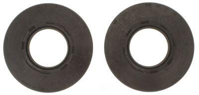 Engine Camshaft Seal Kit Mahle JV5032 | eBay