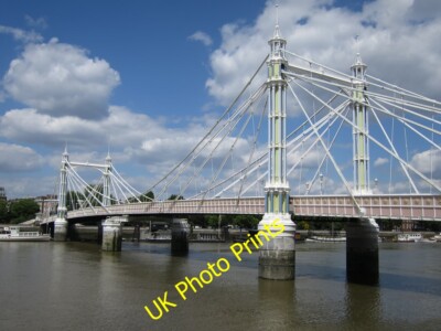 Photo 6x4 Start of forestry track to Castle Dow Balnaguard Parking is ...
