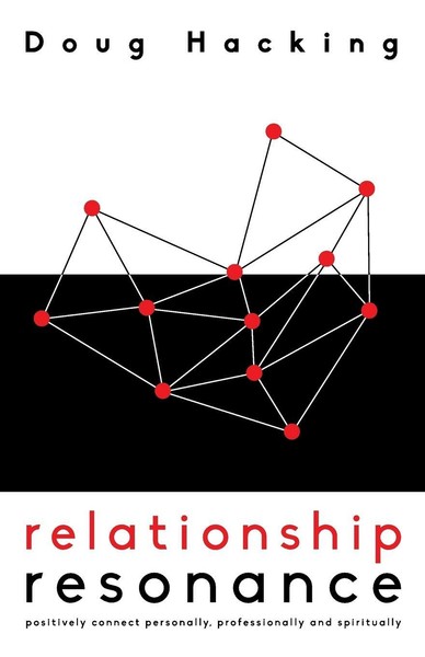 Relationship Resonance von Doug Hacking (2015, Taschenbuch) for sale ...