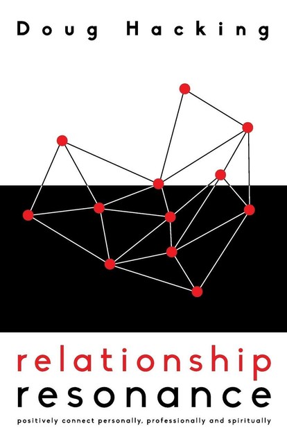 Relationship Resonance von Doug Hacking (2015, Taschenbuch) online ...