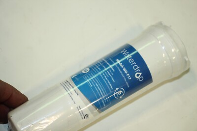 NEW Waterdrop WD-F17 Water Filter | eBay