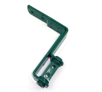 Volvo 865023 Intermediate Lever TAMD63L-A, TAMD63P-A | eBay