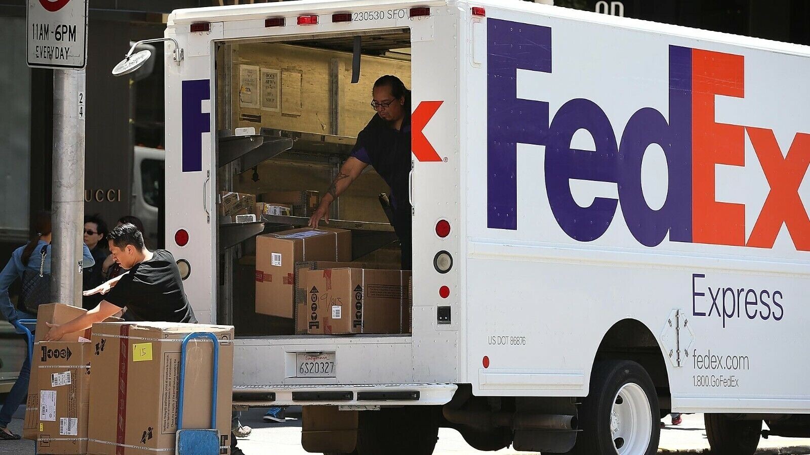 Genuine EGR Valve Jeep Grand Cherokee & Chrysler 3.0L 2013-2020 Part ...