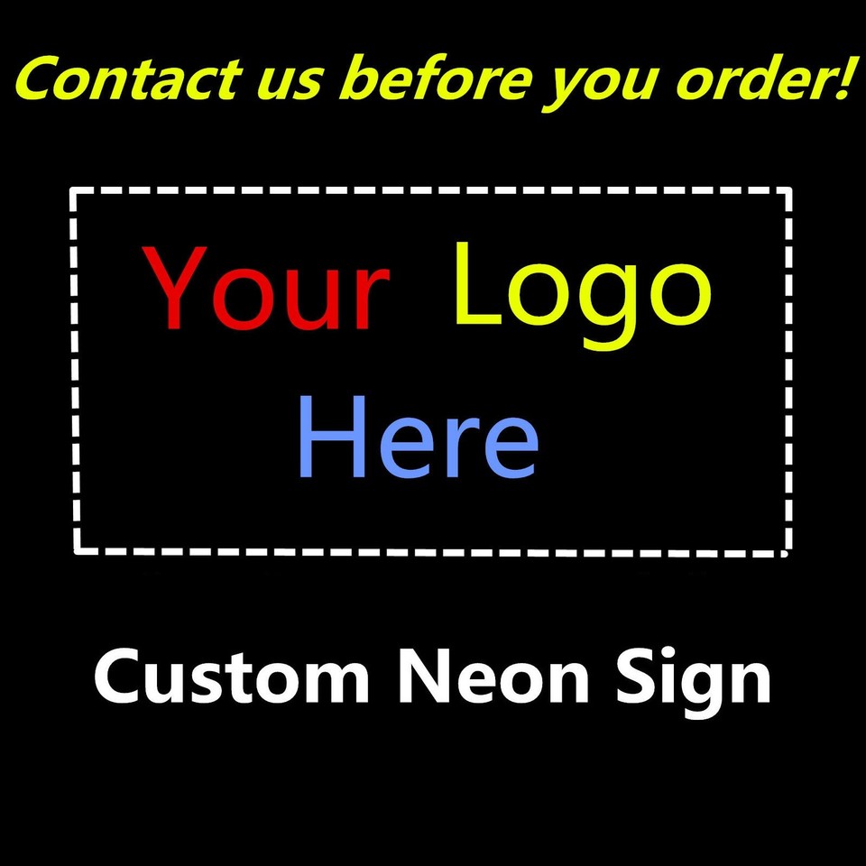 24"x20" Modelo Especial Cerveza 1925 Beer Neon Sign Lamp Light Bar Pub ...
