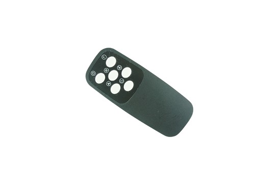 Replacement Remote Control for Electric Infrared Quartz Space Heater | eBay