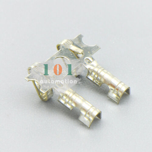 10~100PCS NEW FOR molex connector 0850-0113 08500113 connector terminal ...