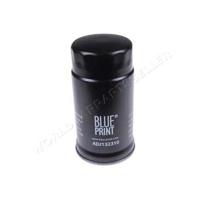 BLUE PRINT Fuel Filter For LAND ROVER Freelander MG Mg Zt 75 99-06 ...