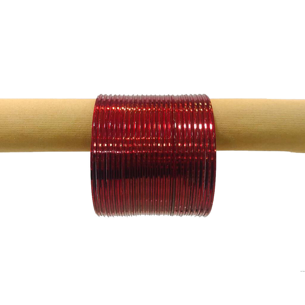 Shiny finish churi, 10+ COLOURS Indian Bollywood Bangles pakistani ...