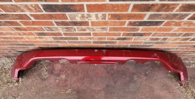 Genuine GM Bar 84878740 | eBay