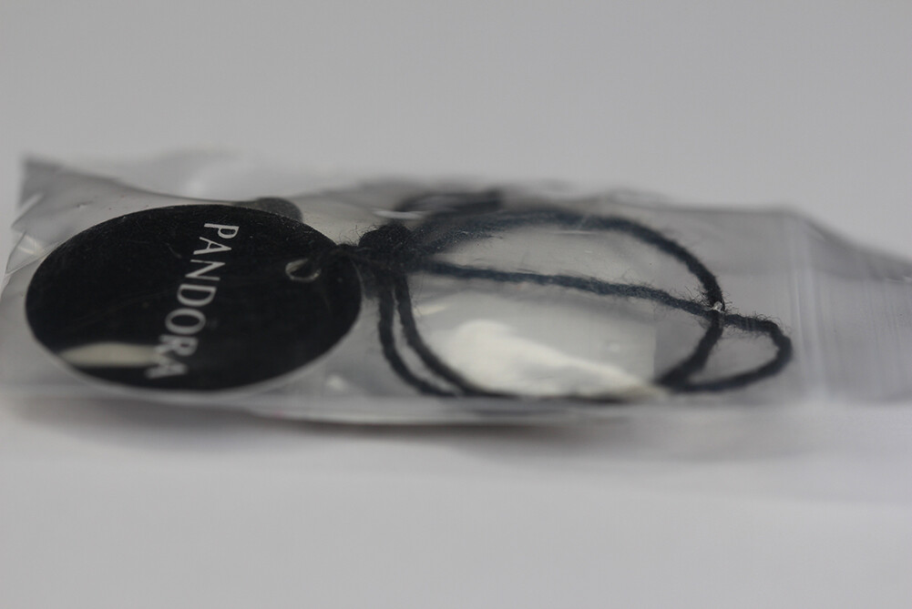 Authentic PANDORA Charm Sterling Silver Koala Bead 798431C01 for sale ...