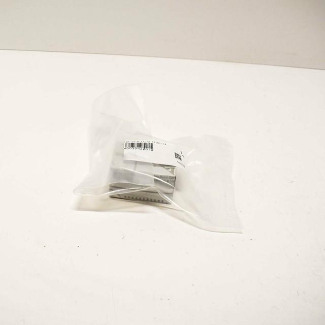 Mercedes-Benz GLA X156 Battery Cut-off Relay A0035422819 OEM for sale ...