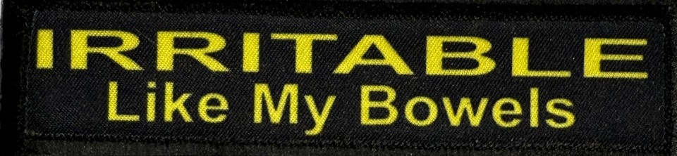 Slow is Smooth Smooth Is Fast Morale Patch Tactical Army Military ...
