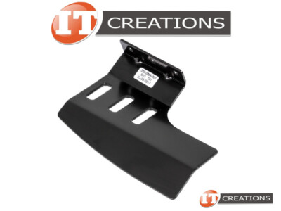 NVIDIA LONG OFFSET EXTENDER BRACKET FOR NV 320-0866-001 | eBay