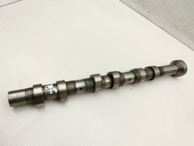 Camshaft Outlet Left MERCEDES S-class W221 S 350 A2720503701 for sale ...