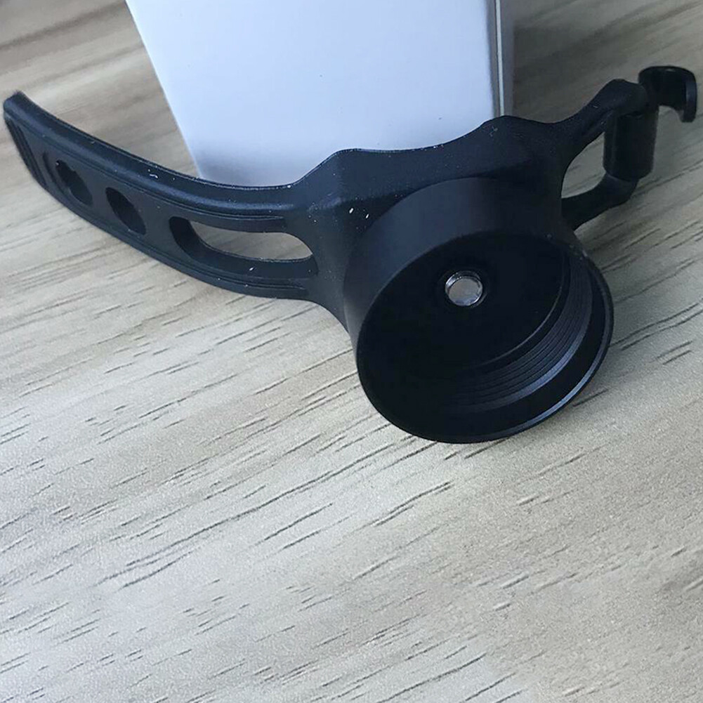 Bike Bicycle Tail Light Rear Holder Bracket Bicycle Seatpost Mount For ...