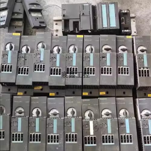 fast ship plc PLC 6ES7331-7NF00-0AB0 refurbished #W9 | eBay.de