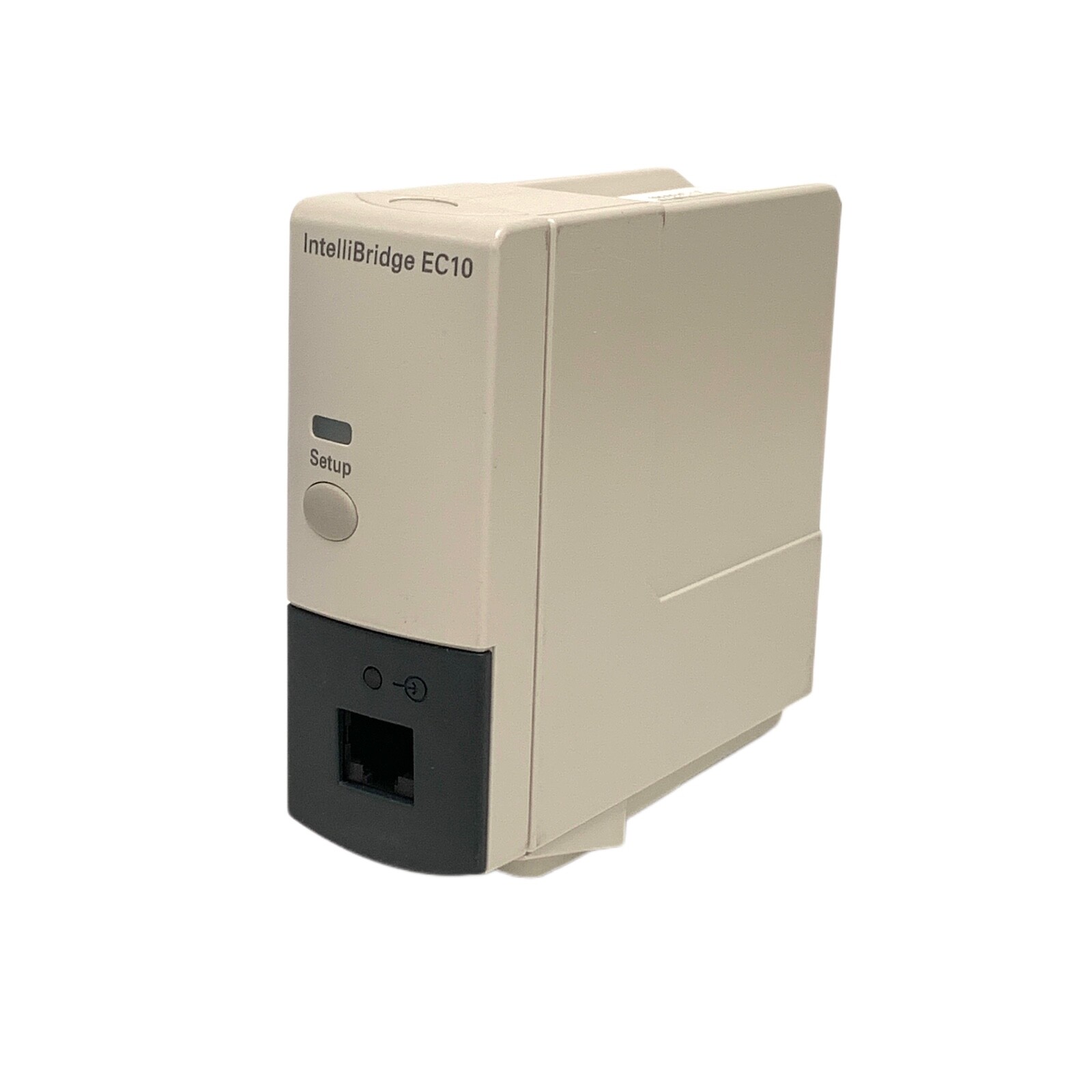 Philips EC10 IntelliBridge Bedside Interfacing Module, REF 865115 | eBay