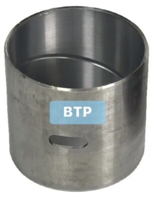 NP261XHD NP263XHD 241DHD NP241DHD 89059588 Rear Transfer Case Extension ...