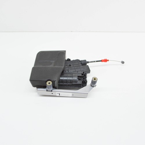 NEW MB VITO W447 REAR LEFT POWER CLOSING SYSTEM DOOR DRIVE A4477600010 ...
