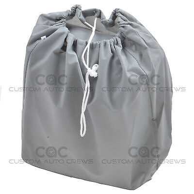 Car Cover for Acura TL 01-14 Outdoor Breathable Sun Dust Proof Auto ...