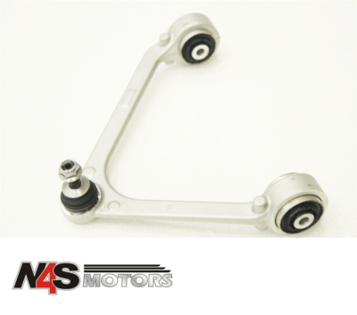JAGUAR X351 AWD 3.0SC FRONT UPPER RH WISHBONE. PART C2D36805-R | eBay