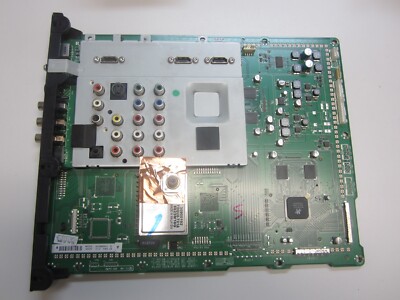 313926859105, 313912363582V1WK744.2, 42PFL5603D/F7, 52PFL7403D/F7 Main ...
