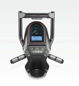 bowflex max trainer heart rate monitor not working - Bowflex Equipment