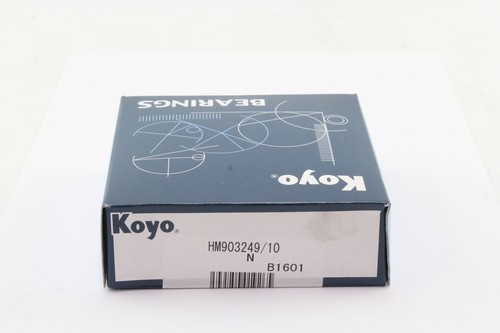 DIFF REPAIR KIT FOR FORD FALCON BA BF FG 6CYL & V8 WITH M86 ...