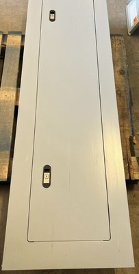 Electrical Panels & Boards - 1200 Amp