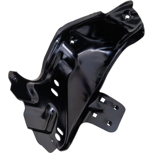 Fender Extension Front Driver Left Side Hand 538140R010 for Toyota RAV4 ...