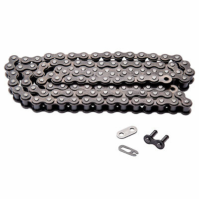 DID 428 Heavy Duty Chain 428x120 for Yamaha On-Off Road Motorcycles | eBay