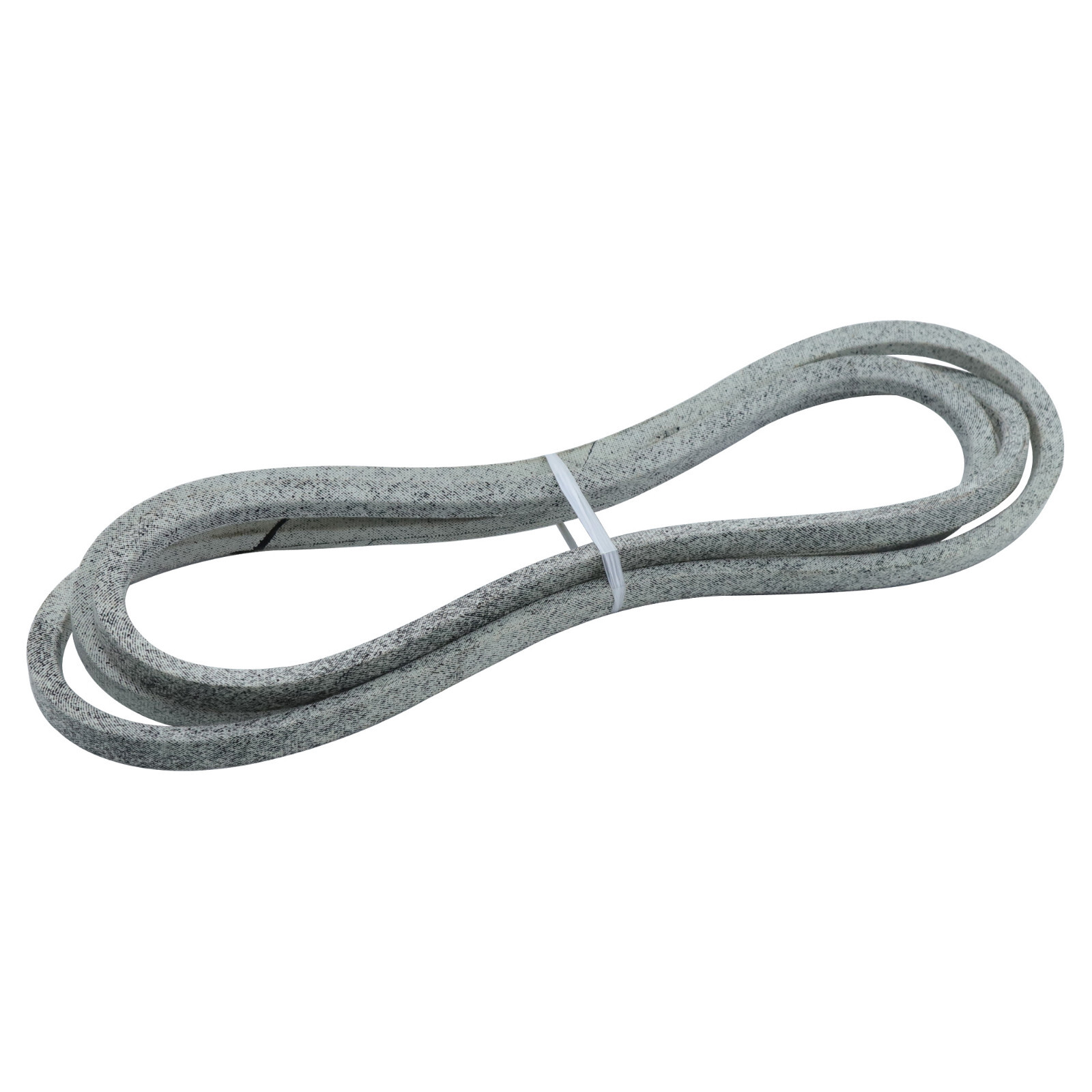 Lawn Mower Deck Belt for Craftsman Husqvarna A86 532144200 1/2"x88 ...