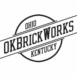 OKBrickWorks | eBay Australia Stores