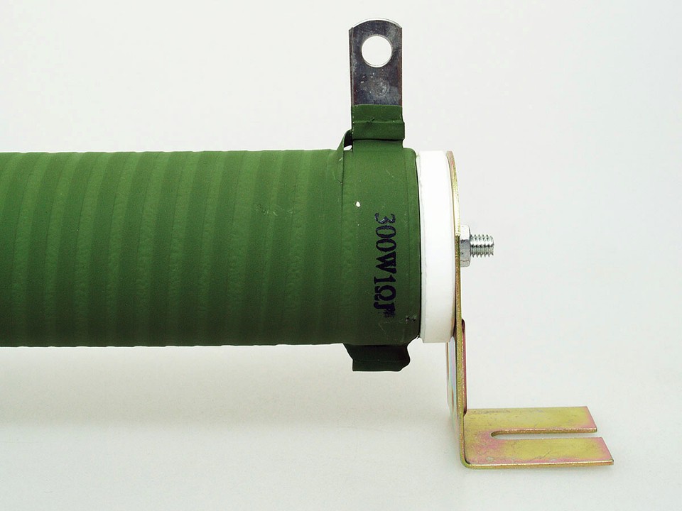 12V 300W DUMP LOAD WIND TURBINE GENERATOR Diversion Charge Controller ...