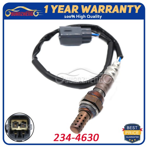Upstream Oxygen Sensor 234-4630 89465-30470 For Lexus GS300 GS430 IS300 ...