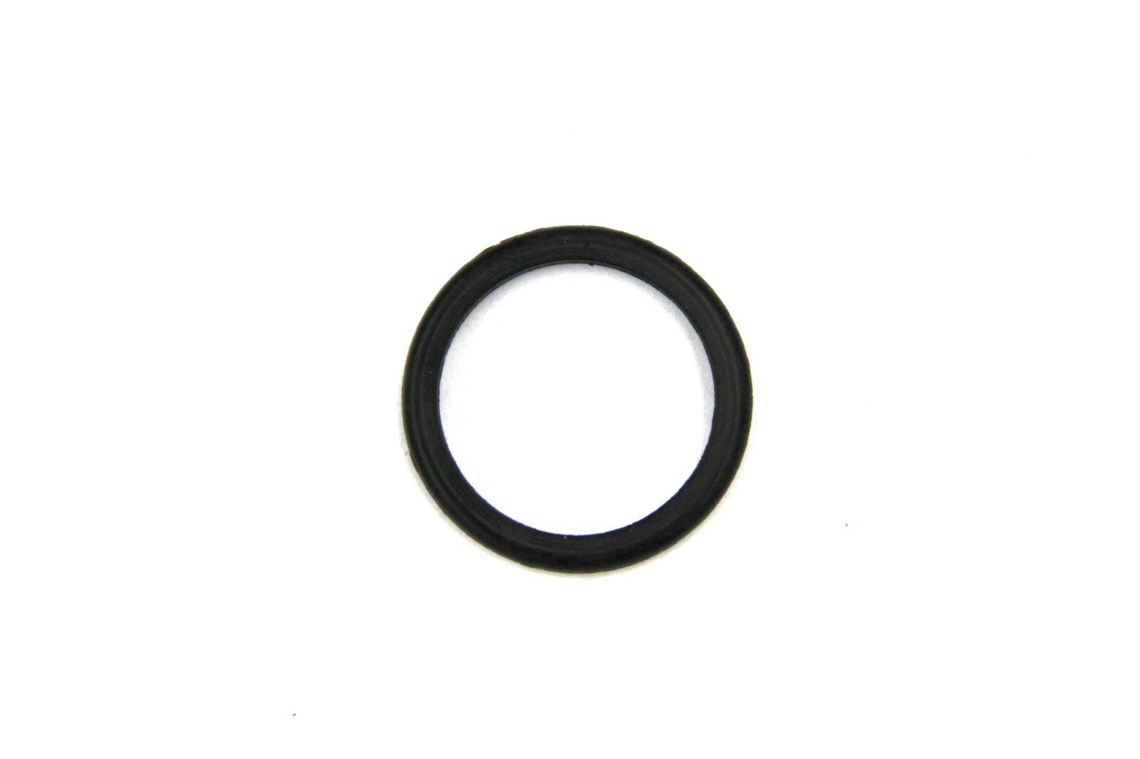 New Engine Oil Sump O-Ring(20mm ID) for Volvo -960, C30, C70, V60 OE M ...