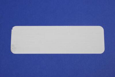 CHRYSLER OEM 2013 Durango Information Labels Labels-Emission Label ...