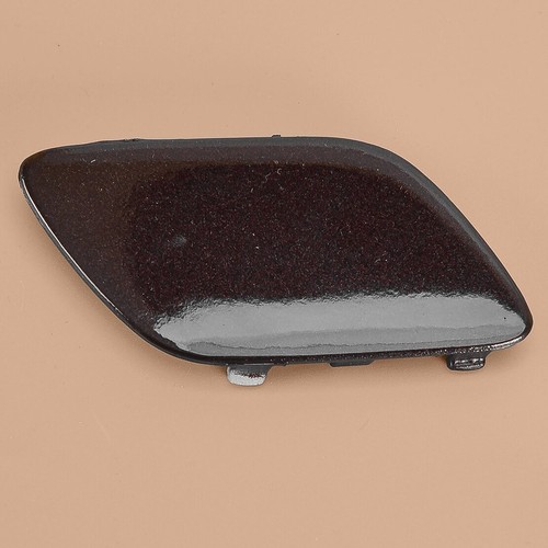 Cache oeil de crochet de remorquage avant pour BMW Série 3 2007-2010 ...