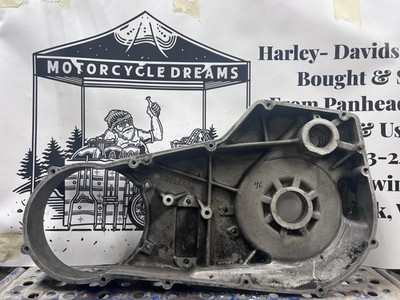 Delkron Inner Primary For 1984-1999 Harley Davidson Softail | eBay
