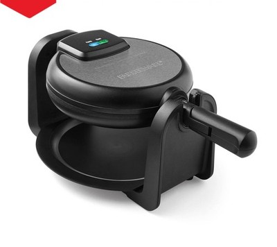 Farberware Single-Flip Waffle Maker | eBay