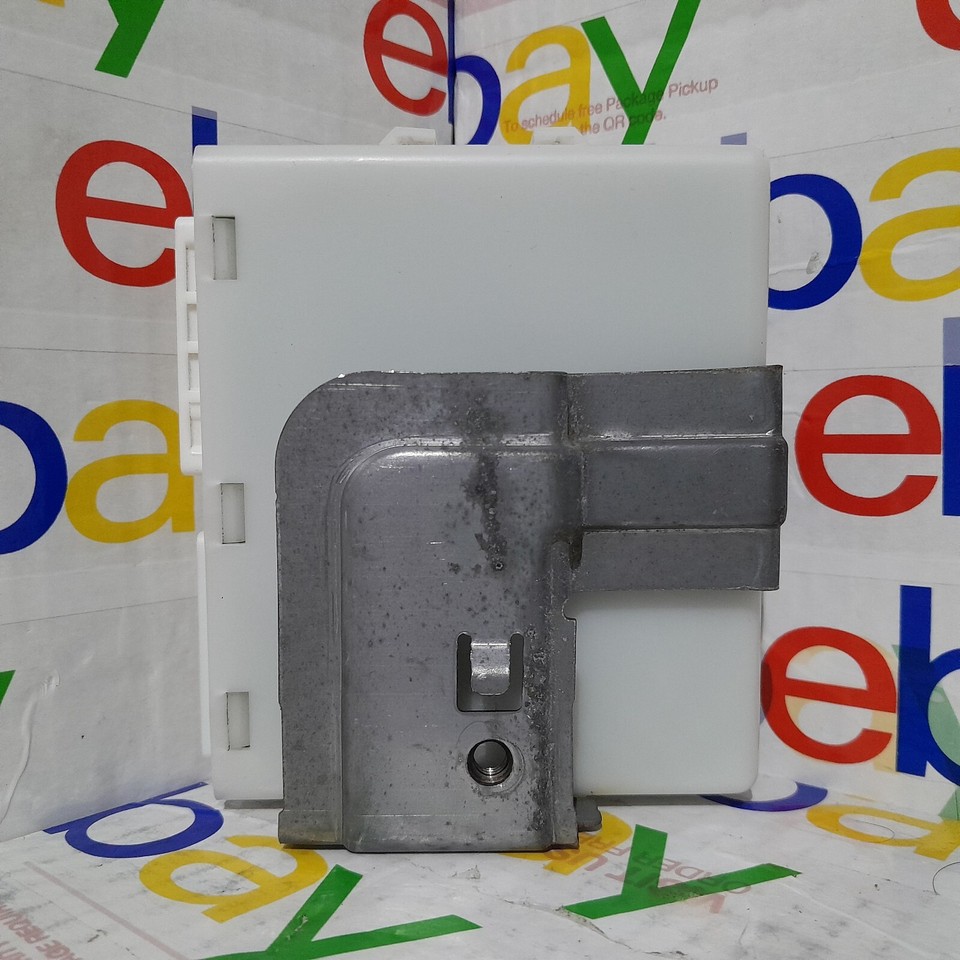 🔥 2004-2015 Titan Armada Pathfinder Driver Position Control Module ...