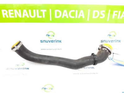 INTERCOOLER DURITE Peugeot 3008 II (M4/MC/MJ/MR) 2017 9820100680 | eBay