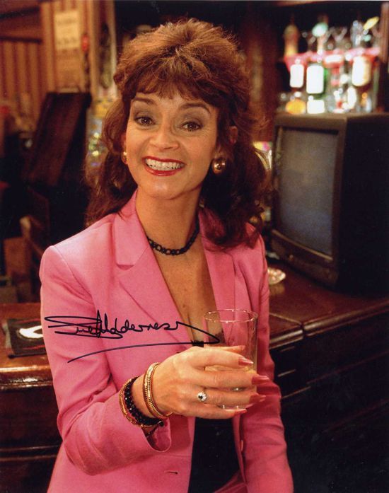 Marlene Only Fools And Horses Quotes The Ultimate Only Fools And