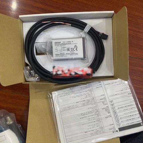 1pc for NEW ES1-LW50L-N # by DHL or Fedex - Picture 1 of 1