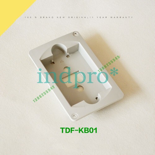 Inverter EV1000 Series Panel Mount Box TDF-KB01 | eBay