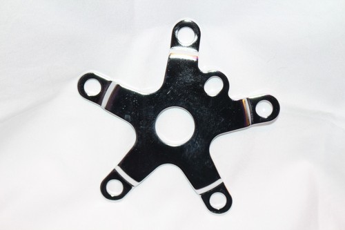 BMX CHAINRING SPIDER | eBay