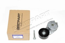 Genuine Land Rover Discovery 4 Fan Belt Tensioner 3.0 Tdv6 LR016140 for ...