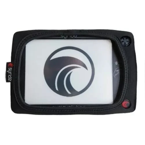 Syride SYS Evolution Neoprene Case for Variometer | eBay