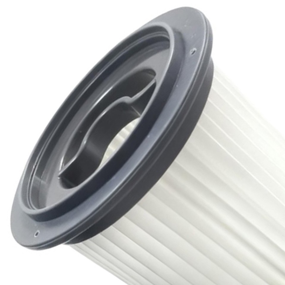 Vacuum Cleaner Filter Replacement for AIRDIYA P1 VG3 and KP1108 ...