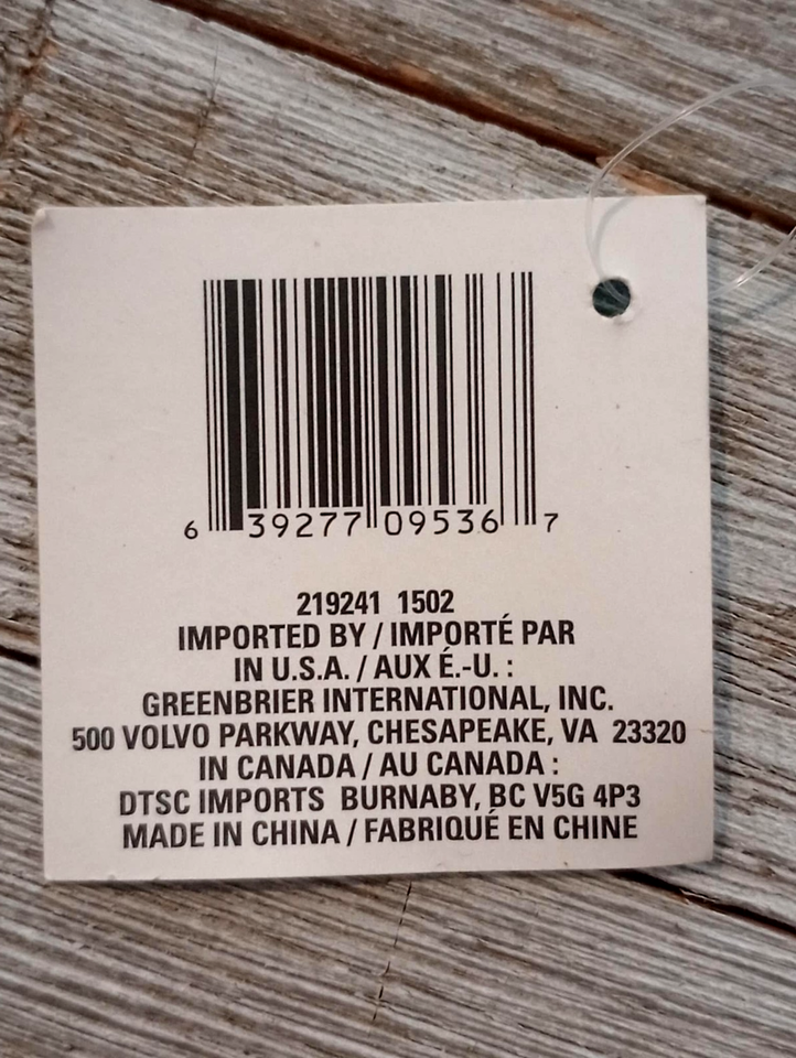 4 Fruit Theme Freezer Gel Ice Packs Reusable | eBay